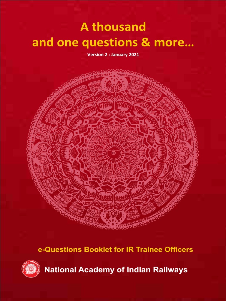 Thousand Question | Download Free PDF | Educational Technology | Pedagogy