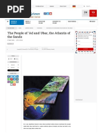 Islamiat MCQs - Ghazwa e Hunain To Ghazwa-e-Tabook (Solved) | PDF ...