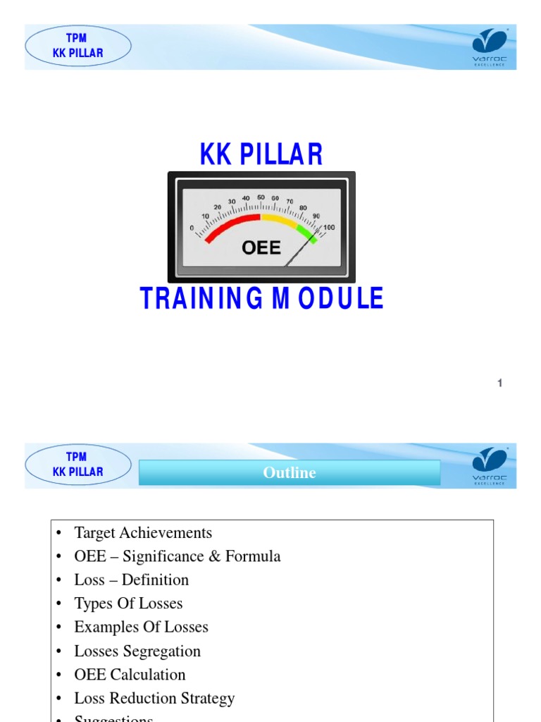 KK Pillar | PDF | Industries | Science
