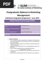 NCSC - Application Form - As of May 09, 2024 | PDF | Government And ...