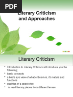 HNU EDGE Getting Started With Google Classroom | PDF | Password ...