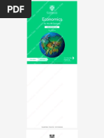 Mcgraw Hill Understanding Economics Textbook | PDF | Learning | Reading ...