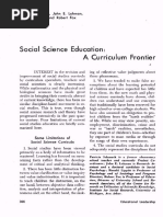 CEng Competence Exemplars | PDF | Competence (Human Resources ...