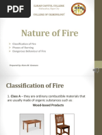 BFP Logo and Insignia Specifications | PDF