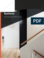 Molecular Modeling of Inorganic Compounds 3rd completely rev. and enl ...