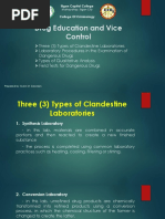 PNP Creed and Core Values | PDF | Police | Integrity