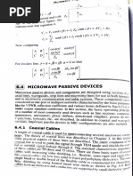 IEEE 575 Education | PDF | Volt | High Voltage