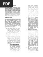 Elevator Experiment | PDF | Conformity | Experiment