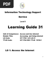 CCURE 9000 Admin Manual | PDF | Icon (Computing) | Credential