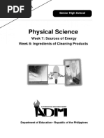 Utility Stations Piping Layout - The Piping Engineering World | PDF ...