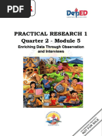 Bosr Study Guide English | PDF | Test (Assessment) | Developmental ...