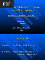 HAMR Test Scorecard | PDF