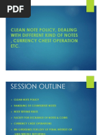 Secret Service Counterfeit Form | PDF | United States Secret Service ...