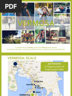 Chemeketa Community College Campus Map | PDF | Classroom | Distance ...