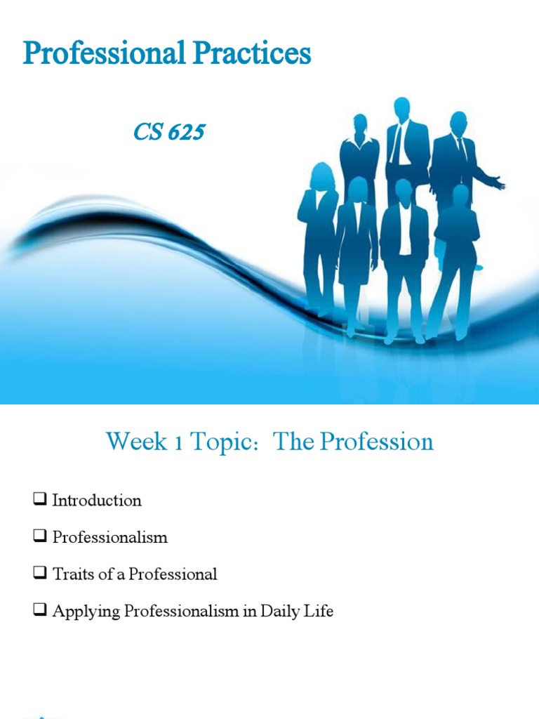 Professional Practices: Free Powerpoint Templates Free Powerpoint ...