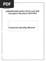 Form 400-3-1439 - Notification of Escape (NOE) | PDF | Business ...