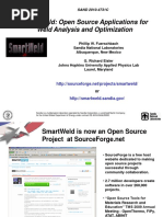 Material Properties C28-35 & C32-40 (EC2) | PDF | Concrete | Materials ...