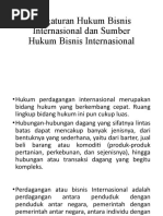 10 CONTOH PAPER Kuliah Singkat Dan Cara Membuatnya + PDF | PDF
