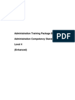 362 Form - Appoint ASIC Agent | PDF | Registered Agent