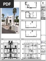 SAF | PDF | Safety | Specification (Technical Standard)