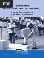 SLS 614 | PDF | Ammonia | Drinking Water