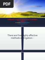 Chapter 1 - Python Revision Tour - Solutions of Computer Science With ...