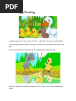 Chapter 2 - Python Revision Tour II - Solutions of Computer Science ...