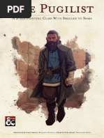 Geppettin | PDF | Dolls