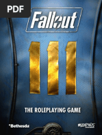 Alpha Strike Unit Special Ability Reference | PDF