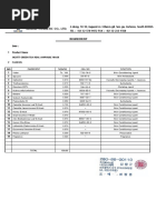 Jay Cutler Workout Routine Spreadsheet | PDF | Physical Exercise | Weight Training