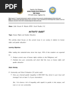 SAM Entity Administrator Letter Template1 Single Entity | PDF | Notary ...