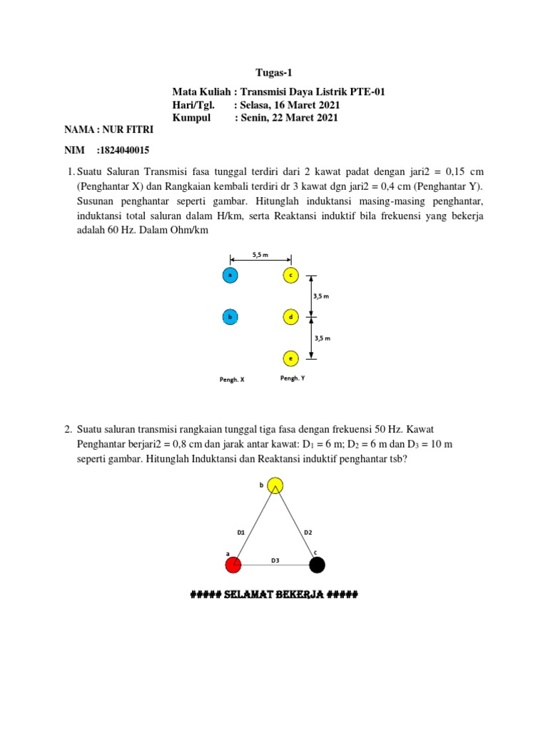 Nur Fitri | PDF