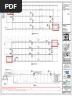 Food Stall Engine Room Elevations | PDF | Queensland Heritage Register | Culture Of Queensland