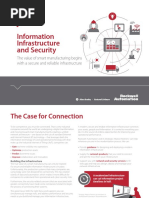 Syncade: Smart Operations Management | PDF | Enterprise Resource ...