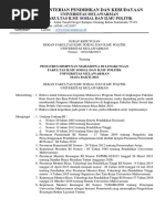 17 CONTOH Soal Smart GMA Verbal BCA Dan Jawabannya Lengkap, Pelajari ...