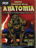Dibujando Hentai Tomo 1 Pdf