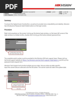 How To Reset Password With Validation Question and GUID File | PDF ...