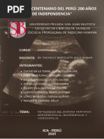 Norma Oficial Mexicana Nom-034-Ssa2-2002, para La Prevención y Control ...