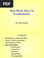 Sialogogue and Anti-Sialogogue | PDF | Pharmacology | Medical Specialties