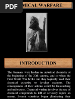 Advika 2025-2026 FBISD Calendar | PDF | Academic Term | Military Operations