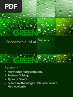 Git MCQ | PDF | Version Control | Multiple Choice