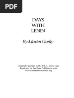 NCERT Solutions Class 9 History Chapter 2 - Questions and Answers FREE ...