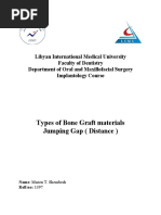 Constipation CHEO Handout | PDF | Constipation | Human Feces