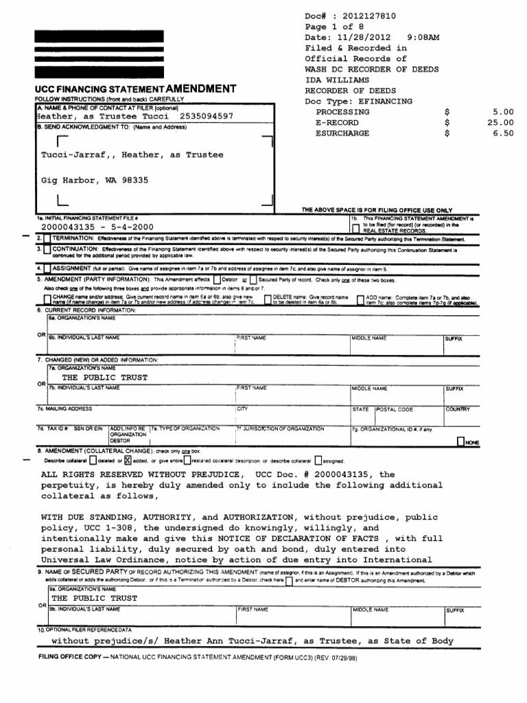 A49 2012127810 | PDF