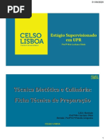 Calmativa Comprimidos | PDF | Vitamina | Cálcio