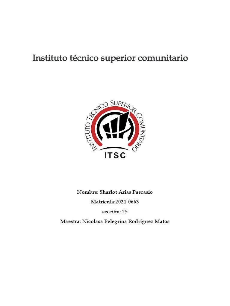 Historia - Itsc - Las Condiciones Económicas | PDF | Renacimiento | Países Bajos