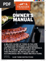 A3 Speedpaint 2.0 All Colours Poster | PDF | Blue | Color