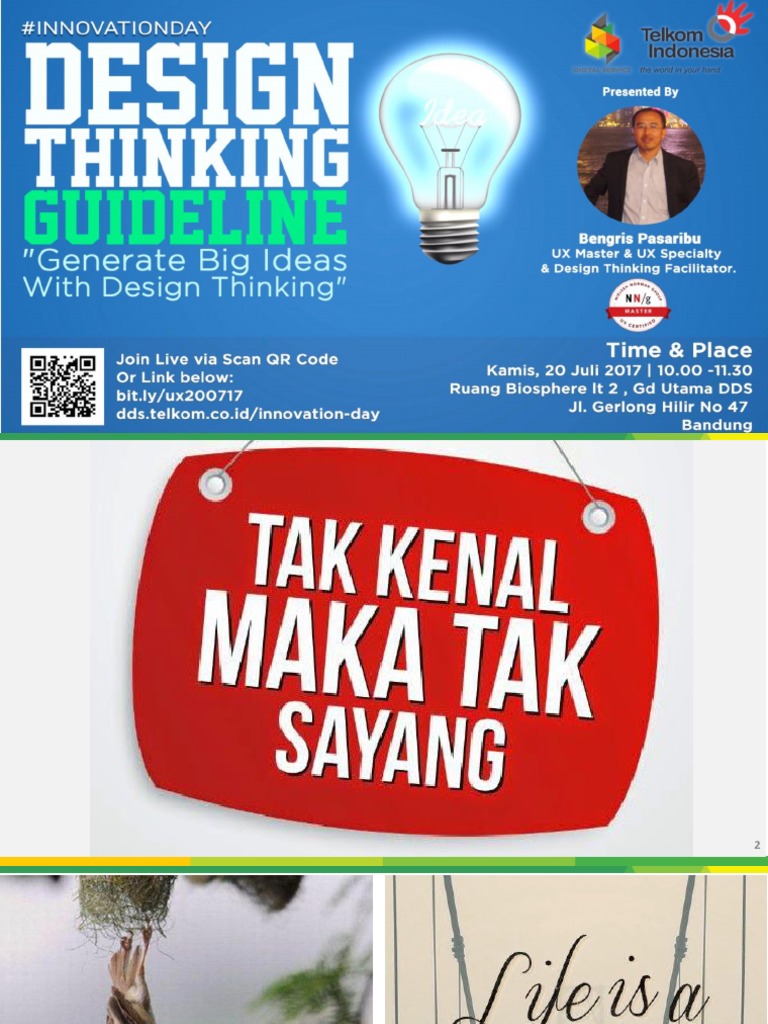 Design Thinking Final | PDF | Design Thinking | Design Design Thinking Final | PDF | Design Thinking | Design