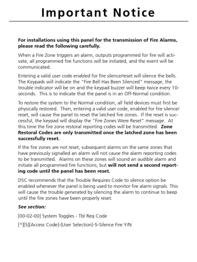 pc4010cf-pc4020cf Addsht Eng 29004830 r001 | PDF | Telecommunications ...