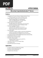 CISSP Sec Cheat Sheet | PDF | Public Key Cryptography | Transport Layer ...